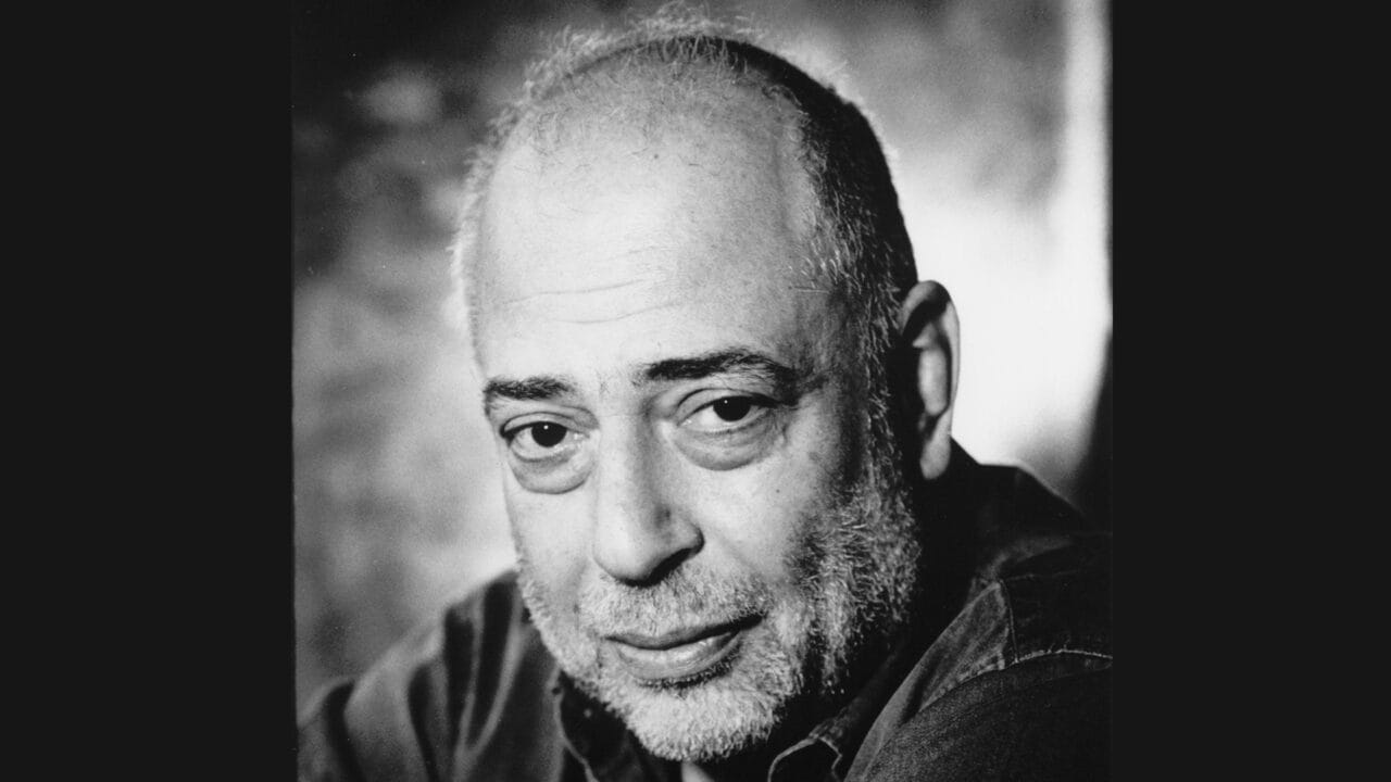 Theatre History - Royal Exchange Theatre