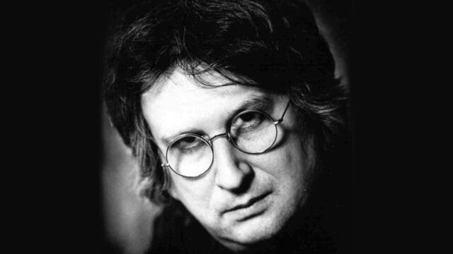 Theatre History - Royal Exchange Theatre