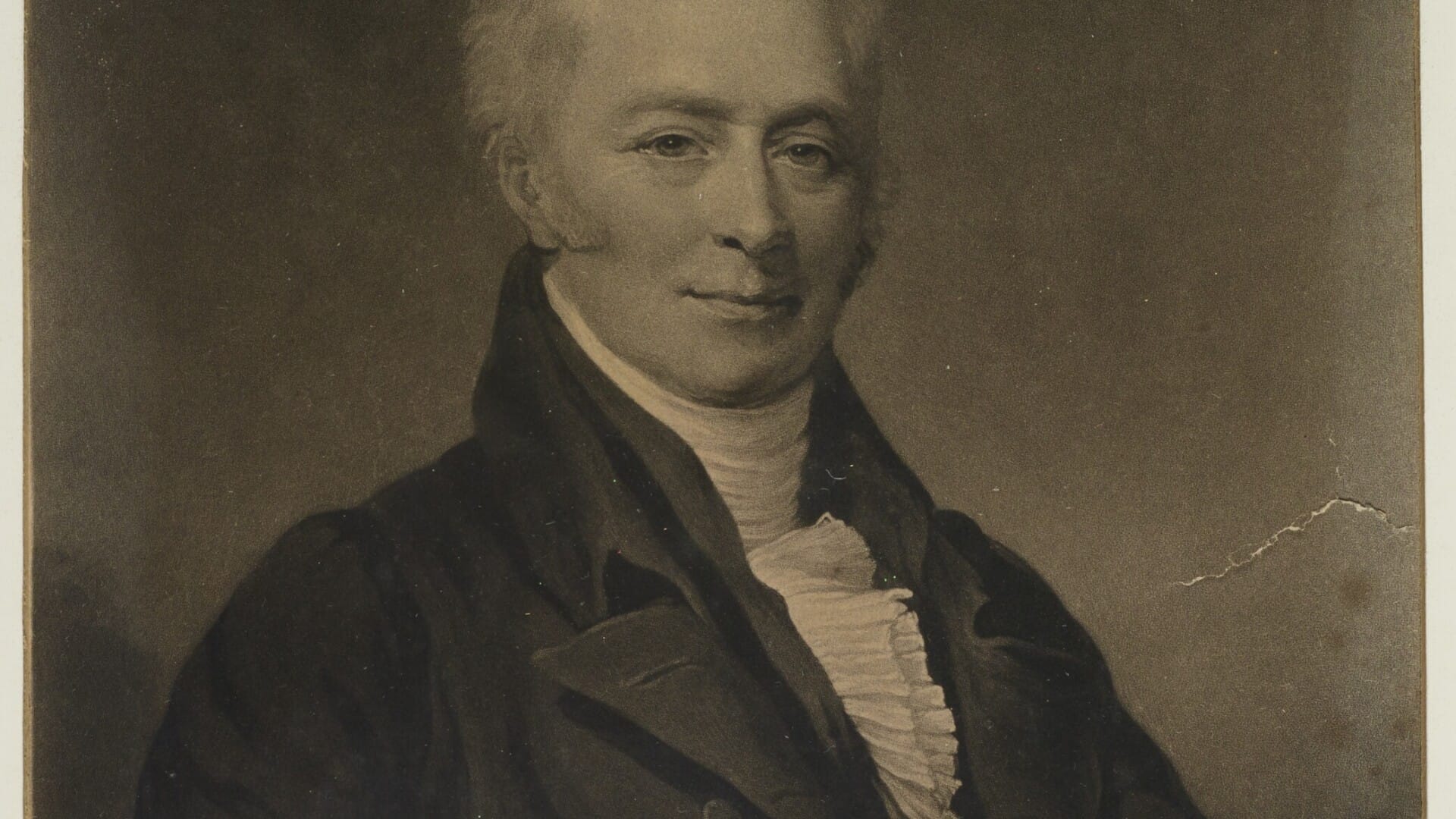 The Greg Family - Royal Exchange Theatre